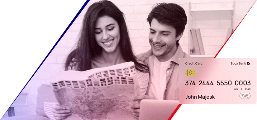 ATM locator – Somali Payment Switch (SPS)