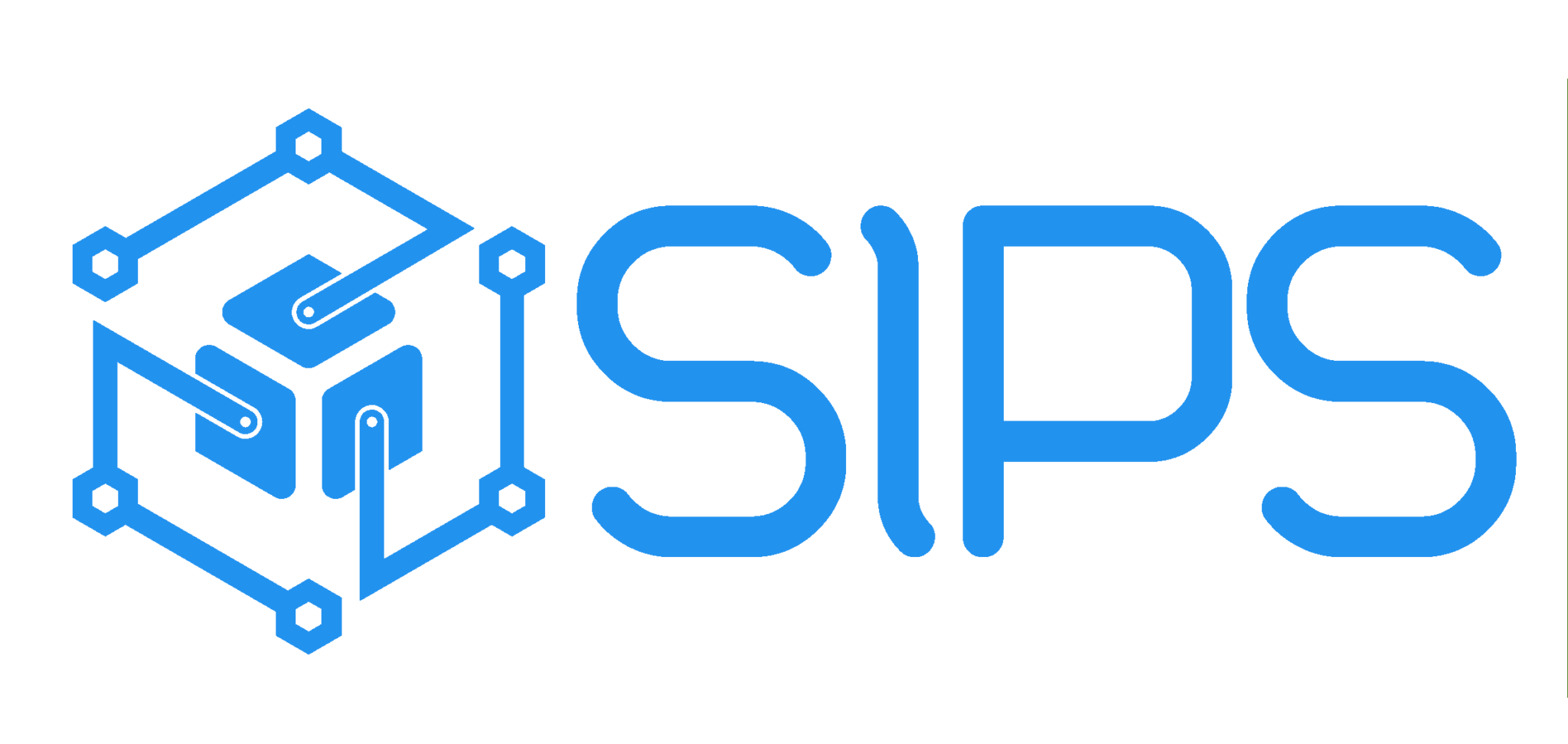 Instant Payment System (SIPS) – Somali Payment Switch (SPS)