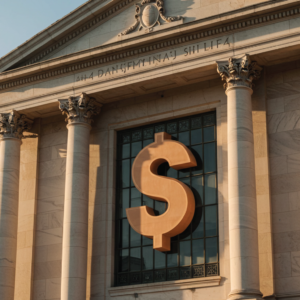 SIPS – Somali Payment Switch (SPS)