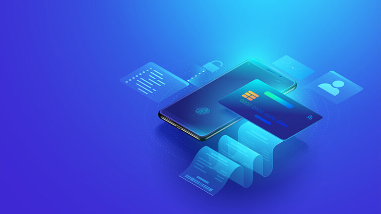 SIPS – Somali Payment Switch (SPS)